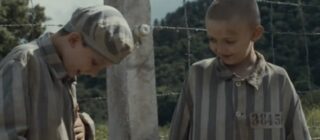 Must-See Holocaust Movies on Netflix