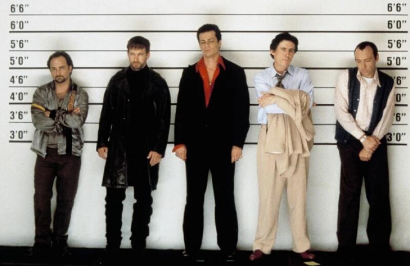 12 Mind-blowing Movies You Should Watch Once in a Lifetime