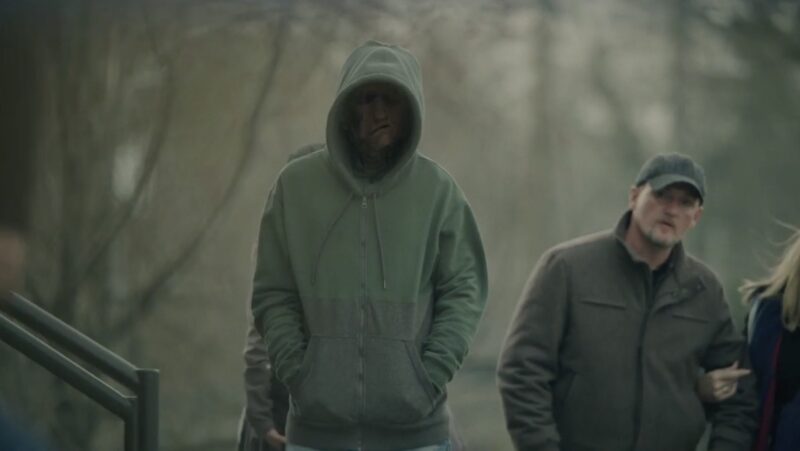 The Outsider Season 2: Renewed or Canceled? • The Awesome One