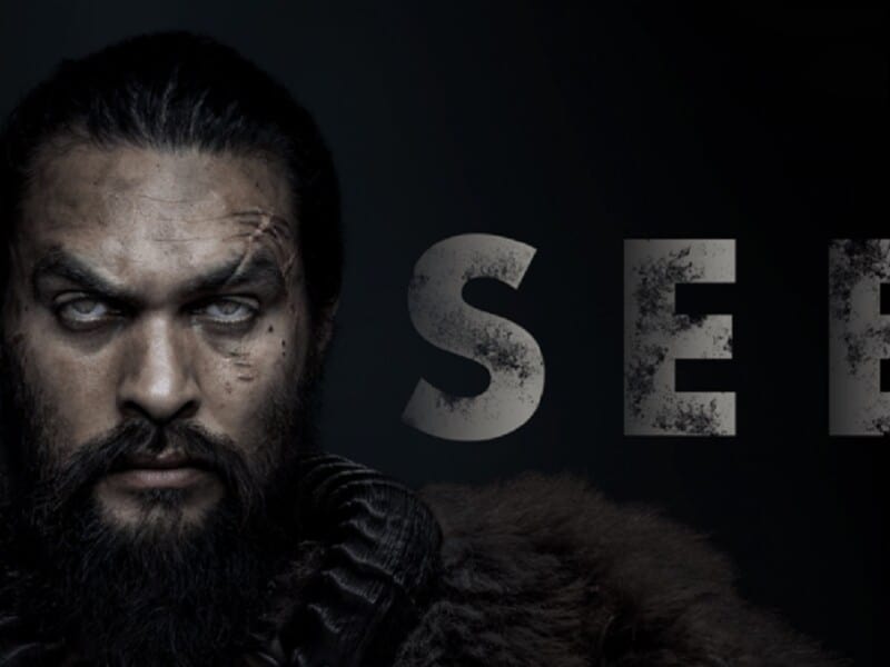 Trapped Season 3: Everything We Know So Far