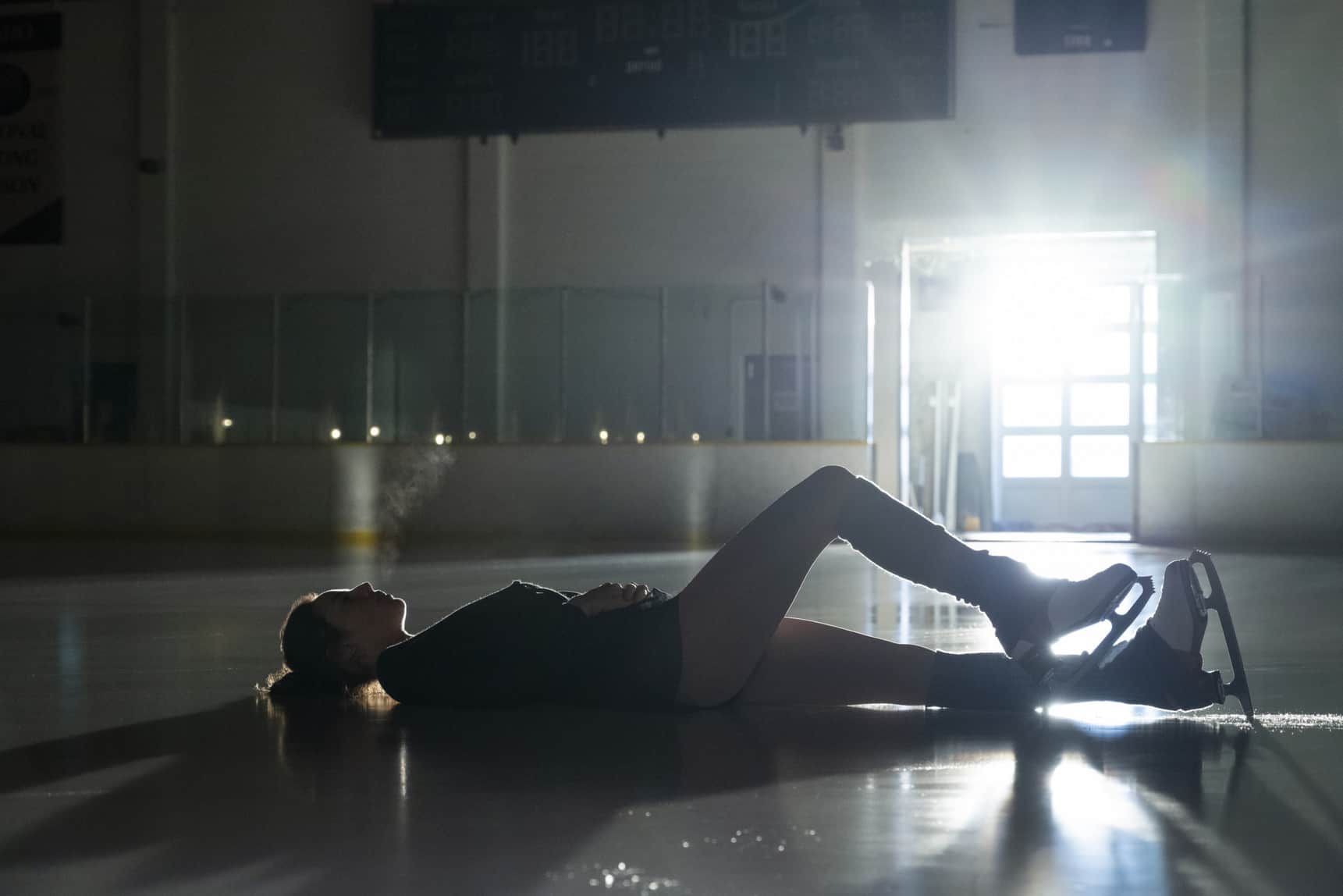 Spinning Out Season 2: Canceled Or Renewed? • The Awesome One