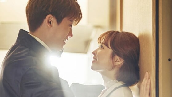 Strong Woman Do Bong Soon Season 2: Release Date and More Updates ...