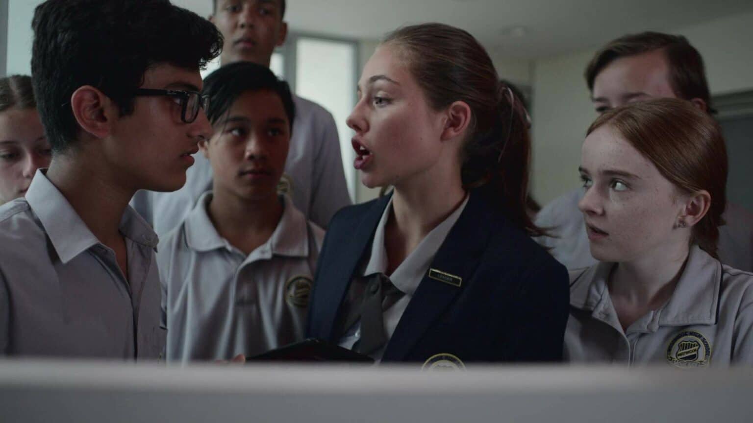 The Unlisted Season 2: Everything We Know So far • The Awesome One