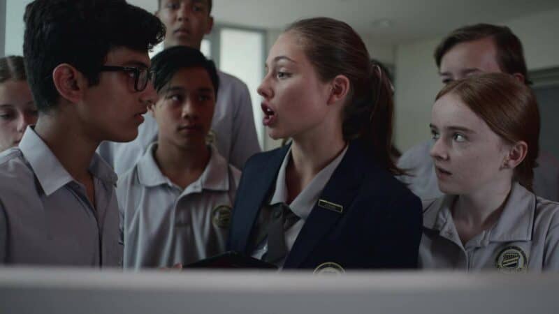 The Unlisted Season 2: Everything We Know So far • The Awesome One