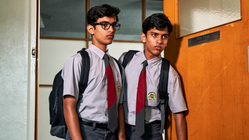 The Unlisted Season 2: Everything We Know So far • The Awesome One