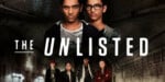 The Unlisted Season 2: Everything We Know So far • The Awesome One