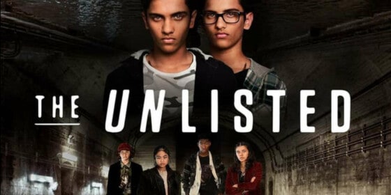 The Unlisted Season 2: Everything We Know So far • The Awesome One