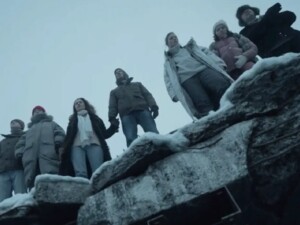 ZeroZeroZero Season 2: Everything You Need To Know • The Awesome One