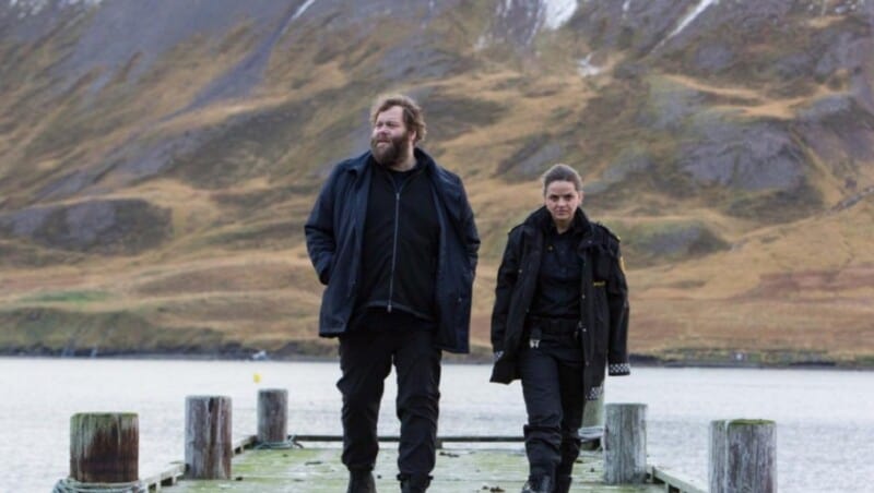 Trapped Season 3: Everything We Know So Far