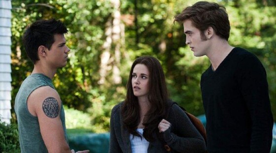 Twilight Midnight Sun Movie: Is It Confirmed?