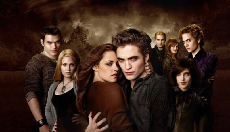 Twilight Midnight Sun Movie: Is It Confirmed?