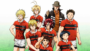All Out Season 2: Will We Ever Get It? • The Awesome One