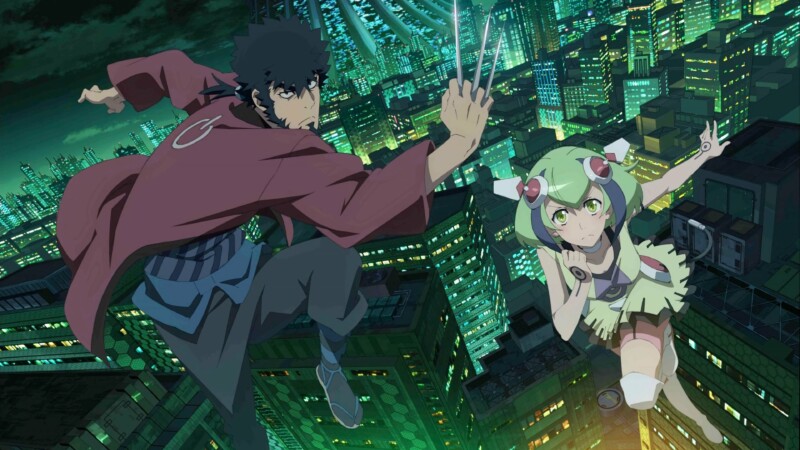 Dimension W Season 2: Will we ever get it? • The Awesome One