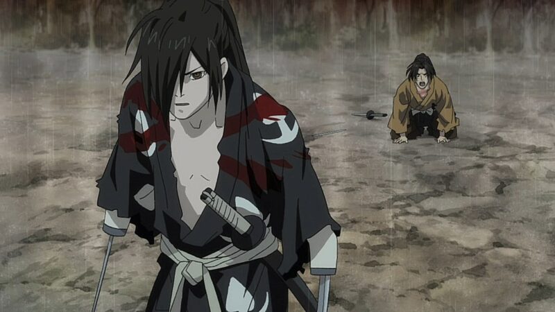 Are We Never Going to See Dororo Season 2? • The Awesome One