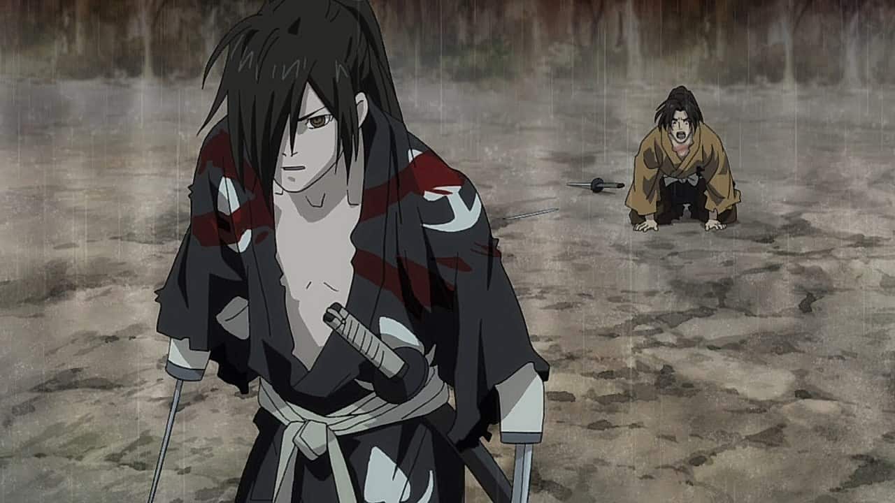 Are We Never Going to See Dororo Season 2? • The Awesome One