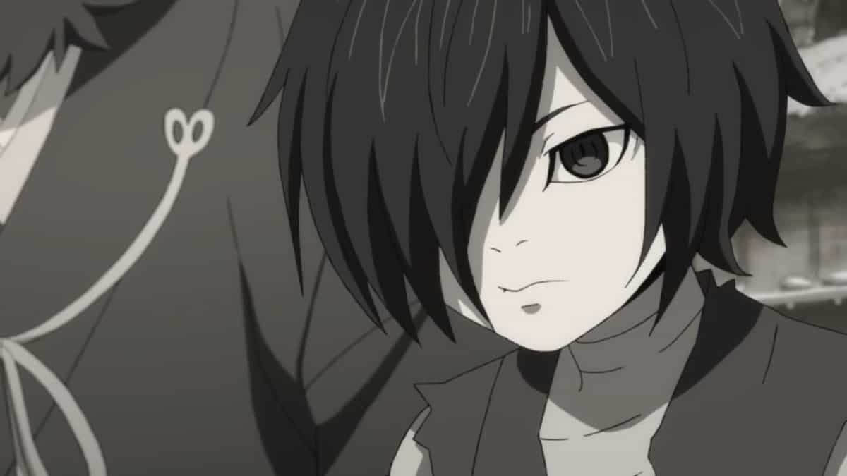 Are We Never Going to See Dororo Season 2? • The Awesome One