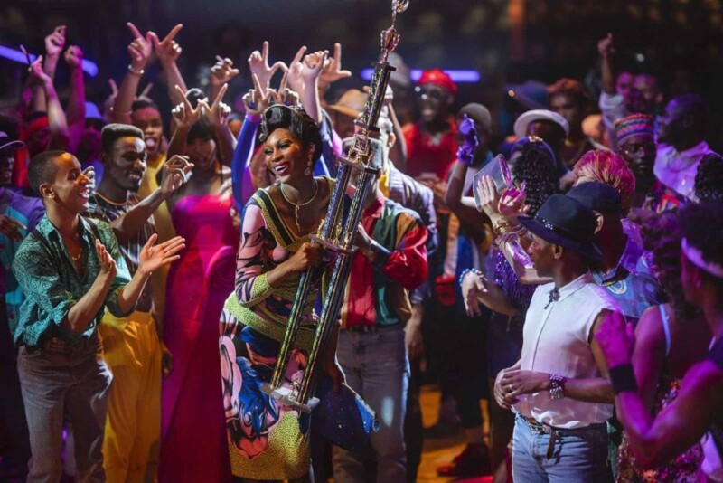 Legendary Season 3 - Will The Legends Return? • The Awesome One