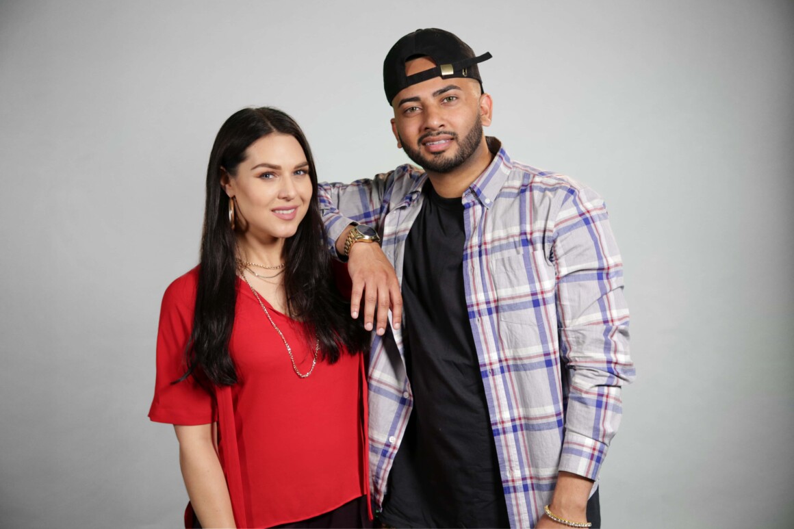 Marrying Millions Season 3 - Everything You Need to Know! • The Awesome One