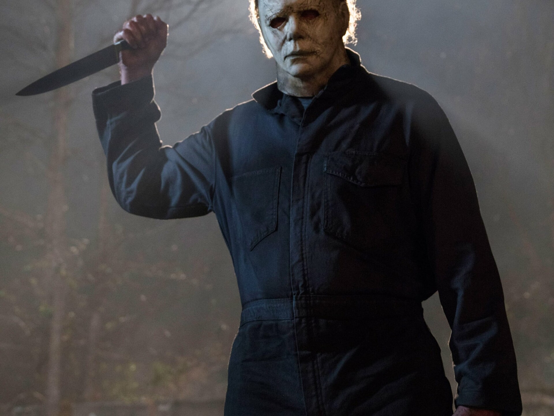 Why Did Odin Die? - Explained • The Awesome One