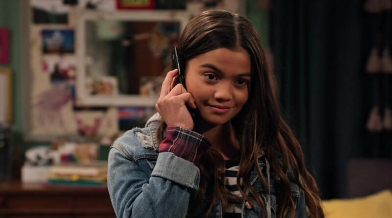 No Good Nick Season 3 - Is New Season No Good to Go? • The Awesome One