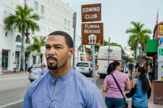 Power Season 7 - Will it Power Our TV Time Once Again? • The Awesome One