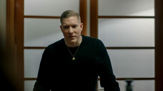 Power Season 7 - Will it Power Our TV Time Once Again? • The Awesome One
