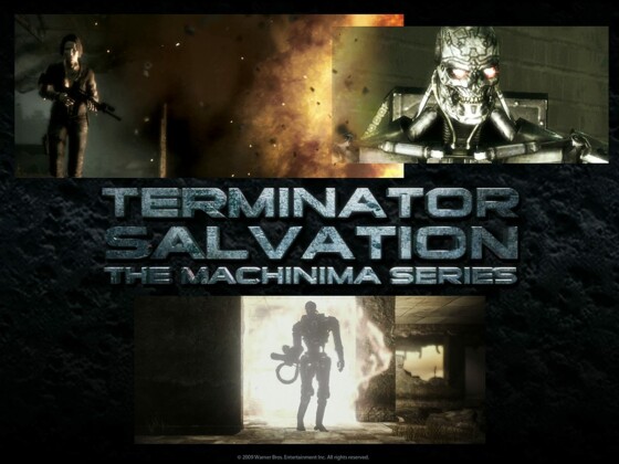 Terminator Movies Watch Order [Quick & Easy Guide] • The Awesome One