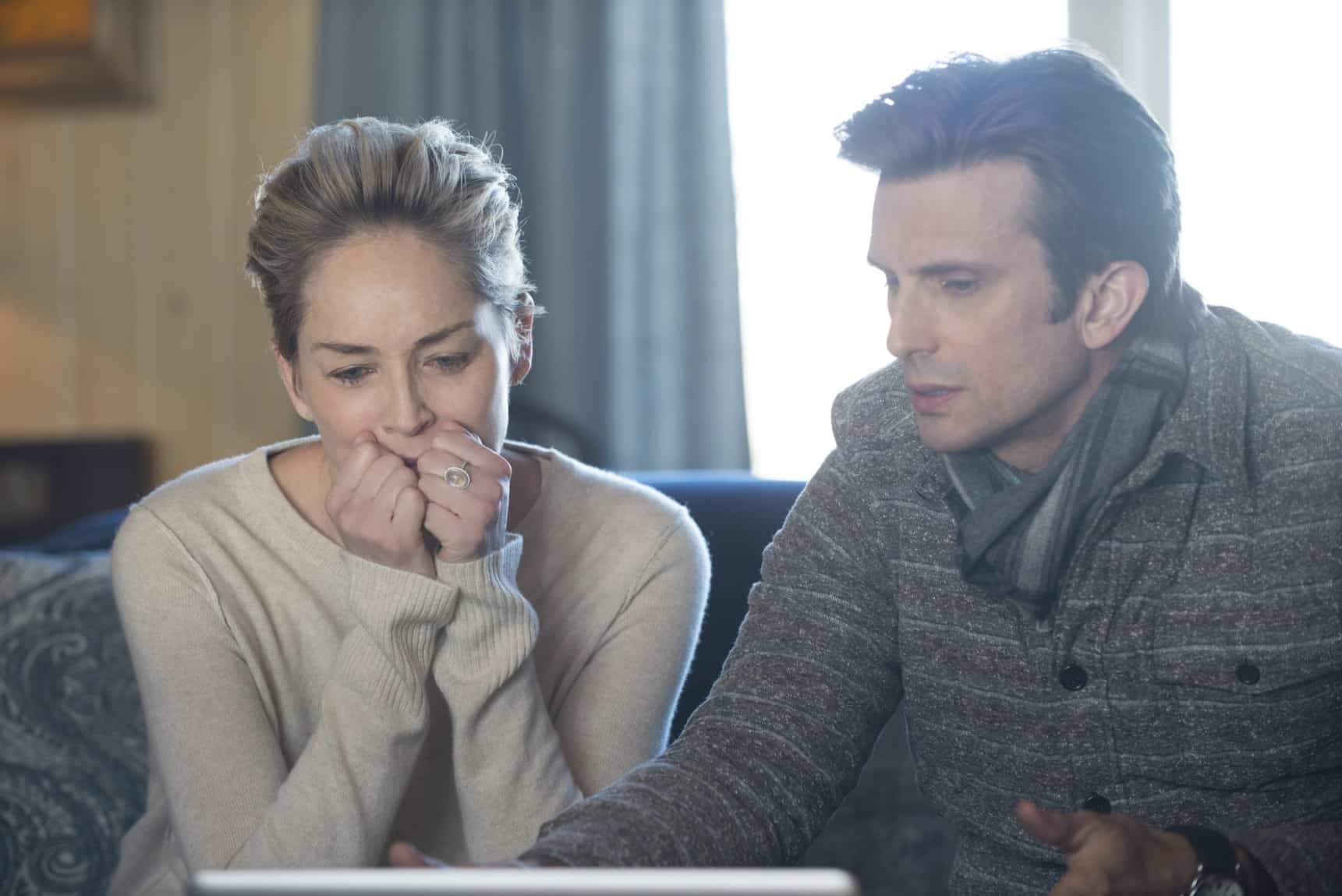 Top 5 HBO Series You Can Watch Right Now! • The Awesome One