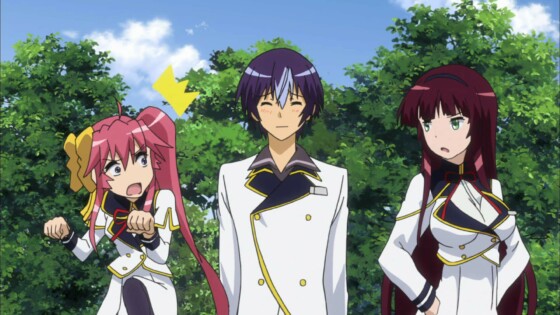 World Break Season 2: Will there be a sequel? • The Awesome One