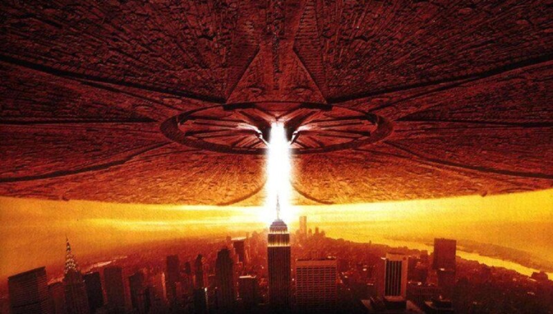 Independence Day 3: Will There be Another Sequel?