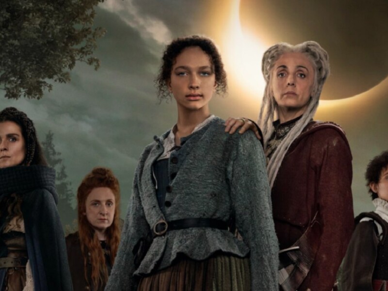 The Unlisted Season 2: Everything We Know So far • The Awesome One