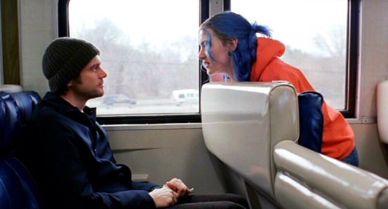 10 Smart Movies that will Blow Your Mind • The Awesome One