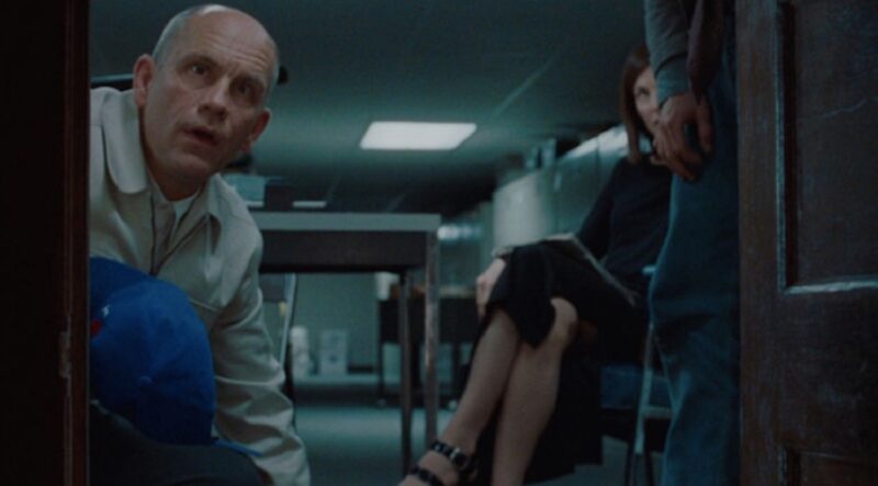 10 Smart Movies that will Blow Your Mind • The Awesome One