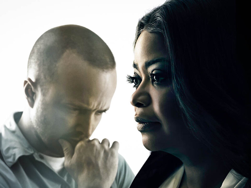 Monarca Season 3: Everything We Know • The Awesome One