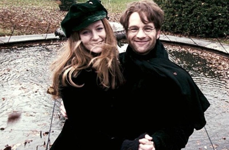 Why Voldemort Kills Harry's Parents, Reason Explained • The Awesome One