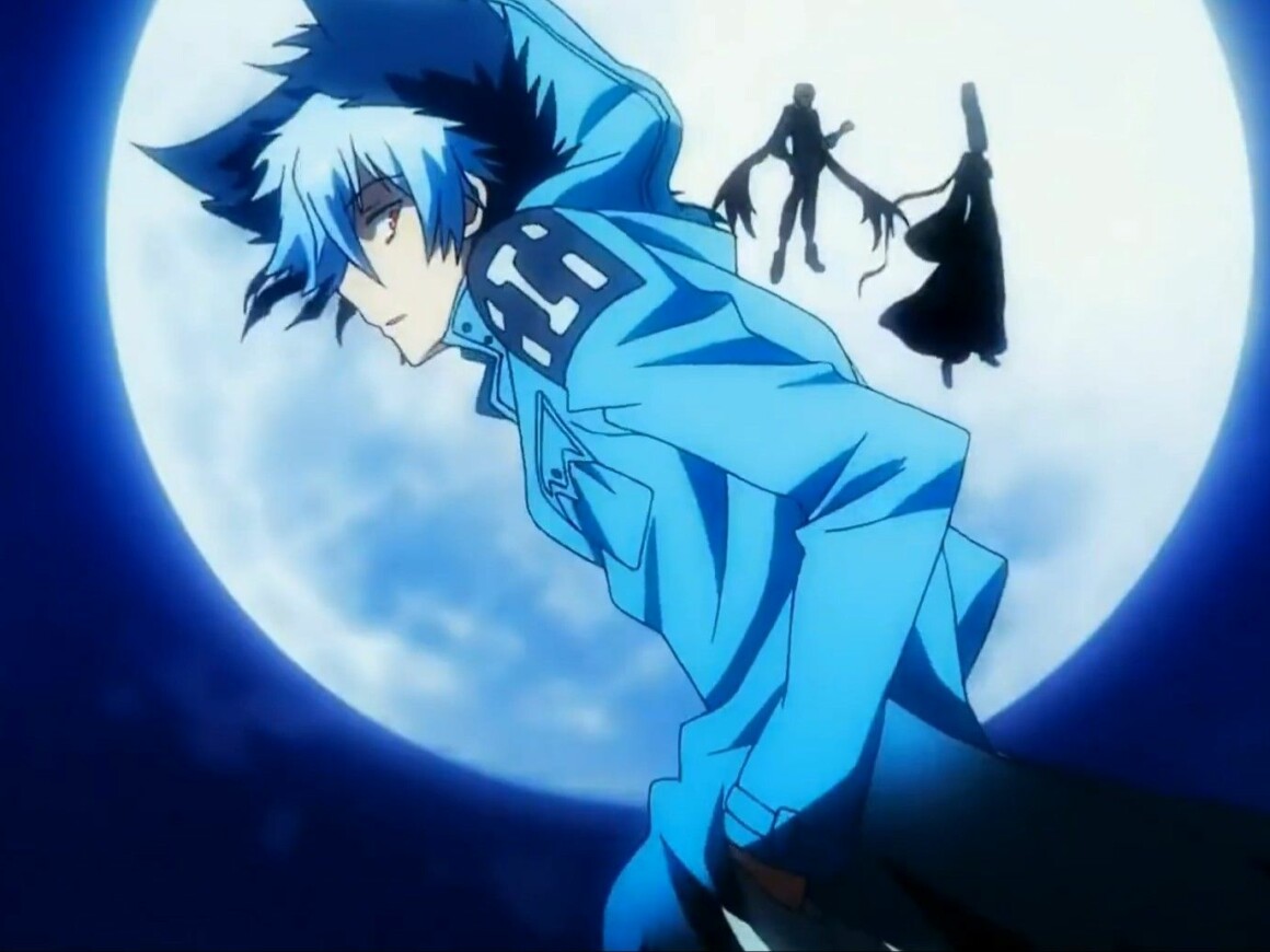 Why is manga read backwards, from right to left? | Explained • The ...