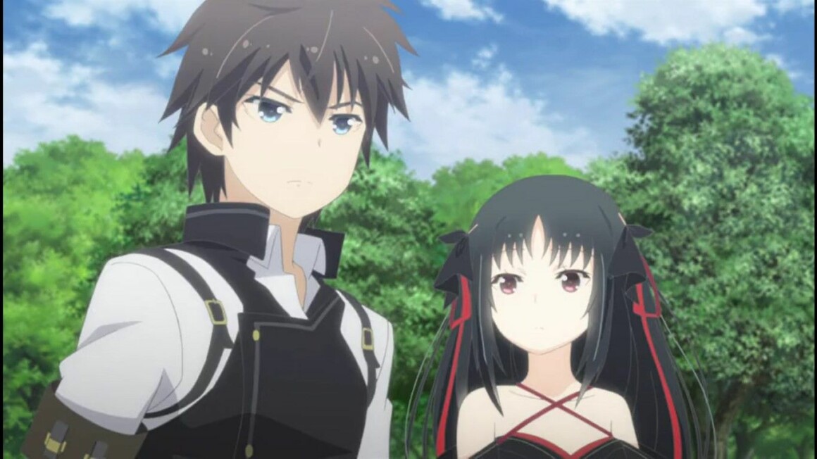 Unbreakable Machine Doll Season 2: Would it be possible? • The Awesome One