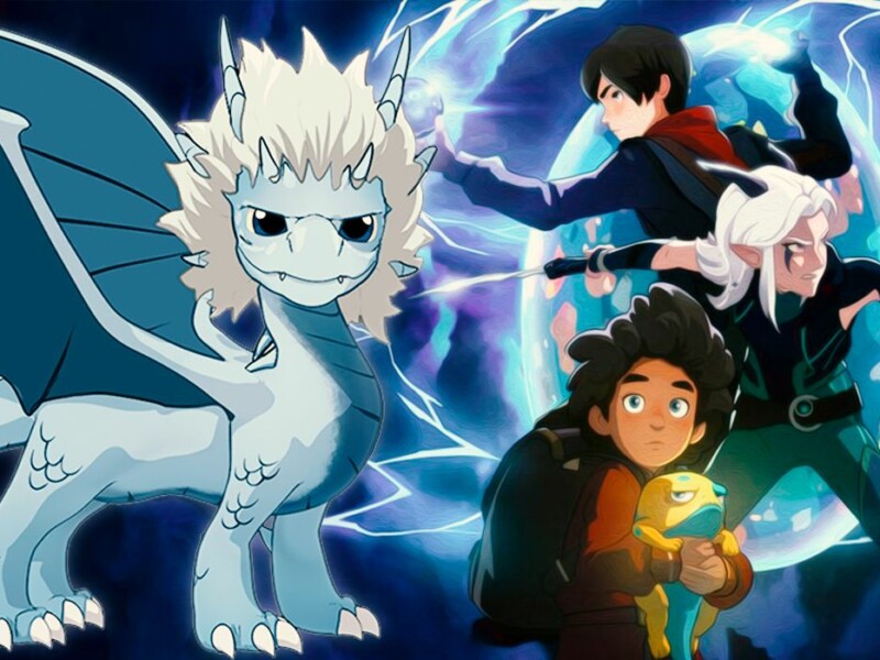 Why is manga read backwards, from right to left? | Explained • The ...