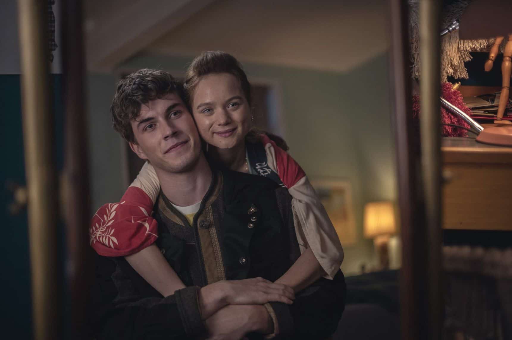 Kitz – Release Date, Cast, Plot, and More Updates! • The Awesome One