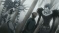 Does Light Yagami Really Die at the End of Death Note? –Explained • The ...