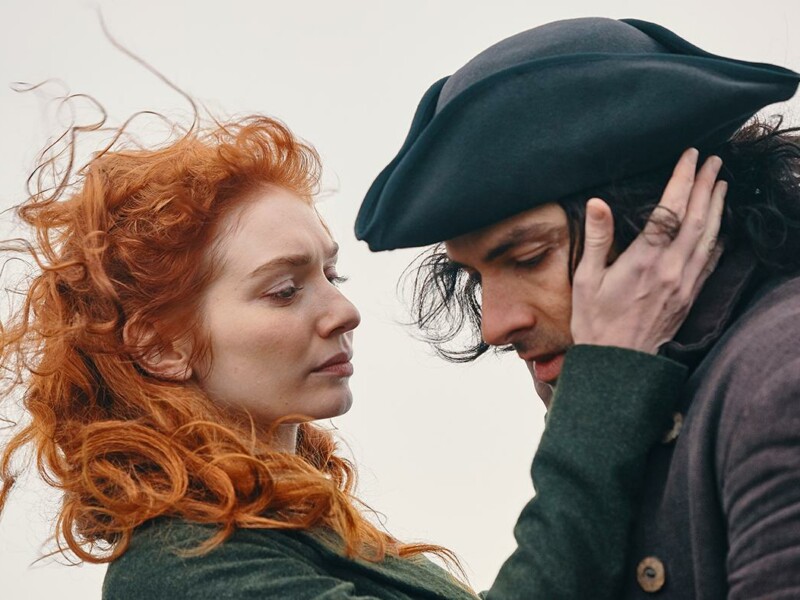 ZeroZeroZero Season 2: Everything You Need To Know • The Awesome One