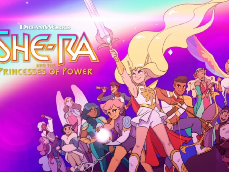 ZeroZeroZero Season 2: Everything You Need To Know • The Awesome One