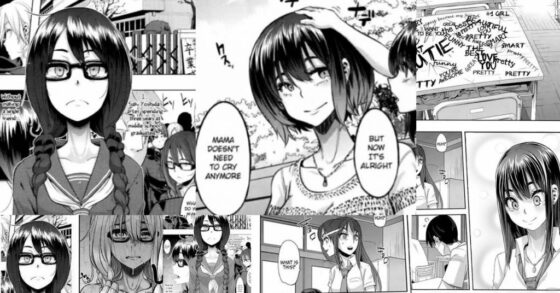 Metamorphosis Anime: Release Date, Story, and More Explanation • The ...