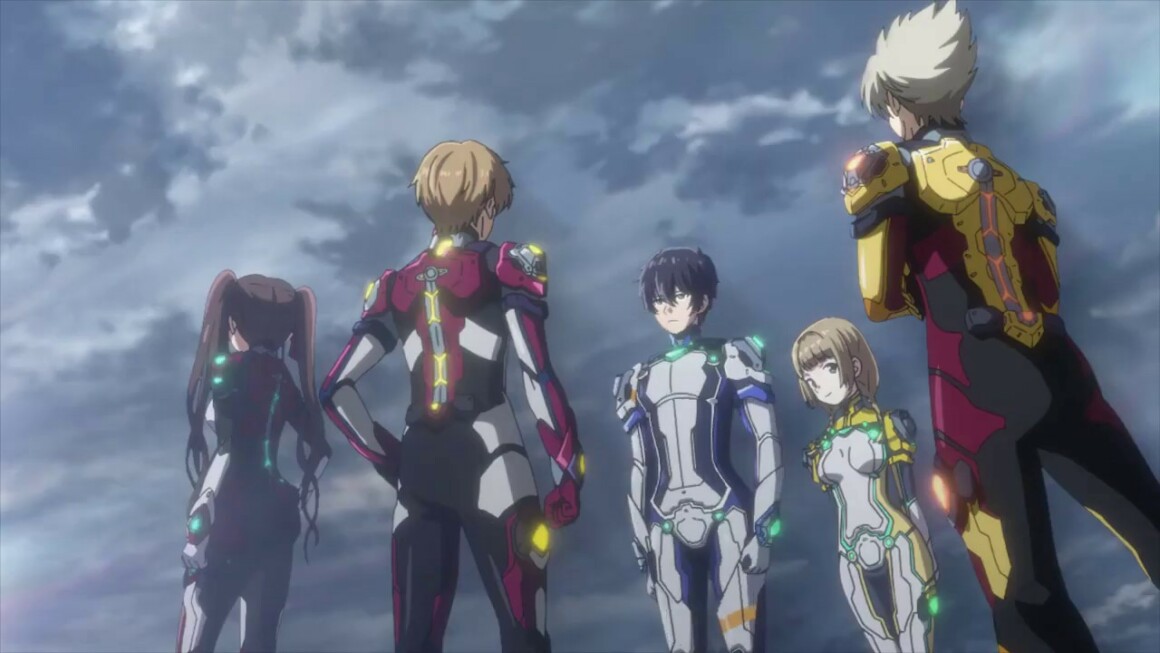 Revisions Season 2: Will it be released? • The Awesome One