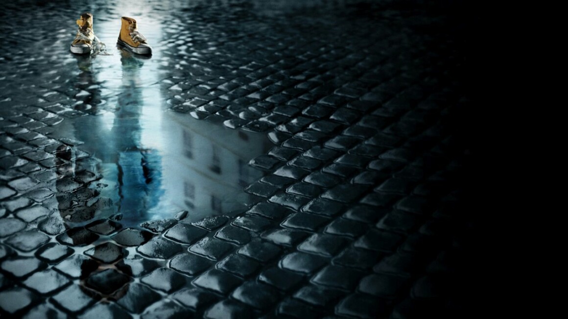 The Missing Season 3: What We Know So Far • The Awesome One