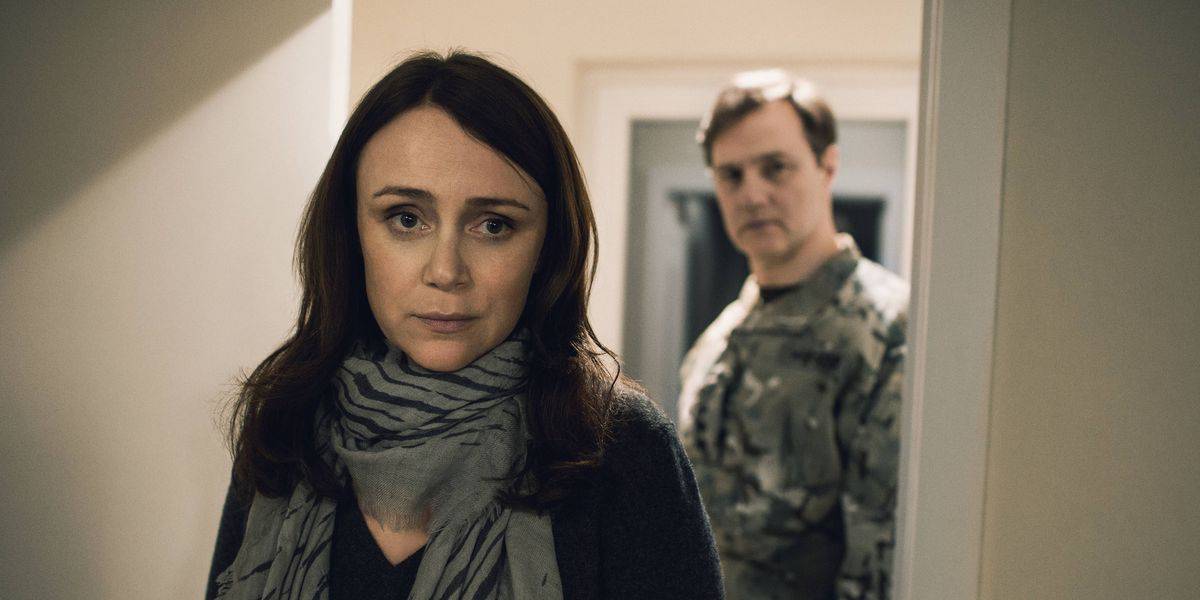 The Missing Season 3: What We Know So Far • The Awesome One