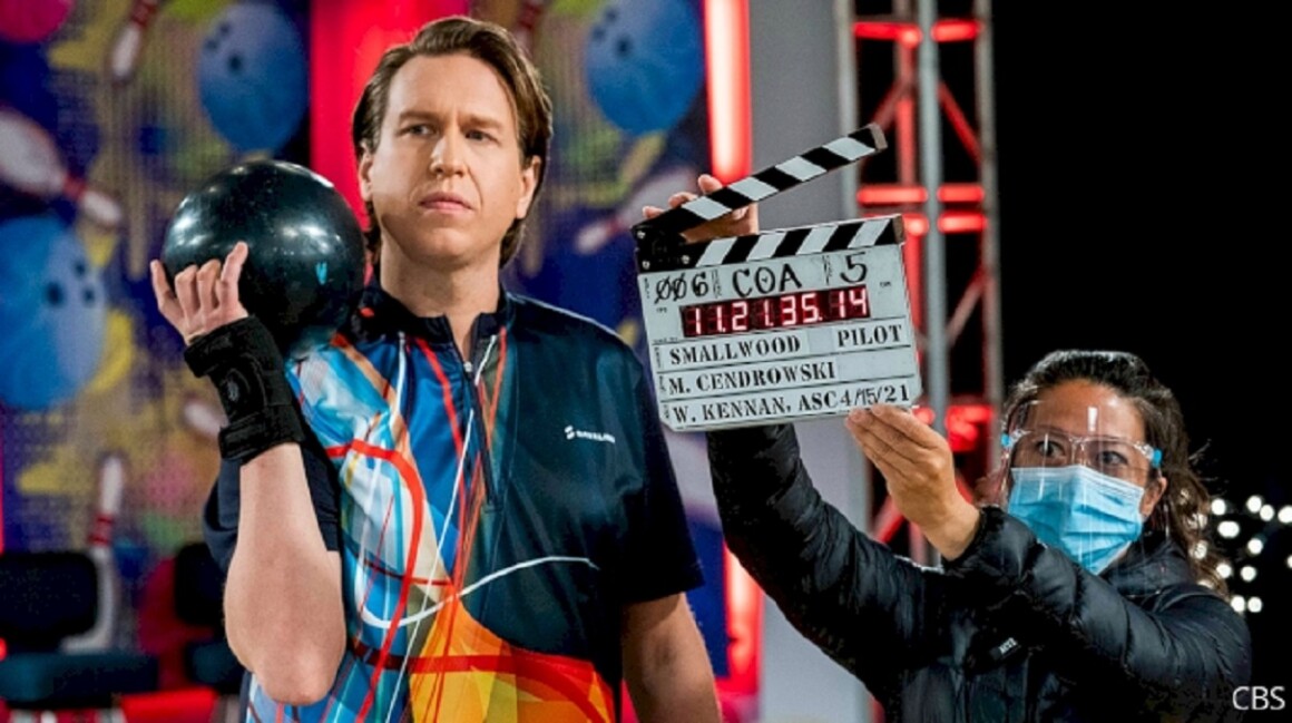 How We Roll: Release Date, Plot, and Who Will be in It? • The Awesome One