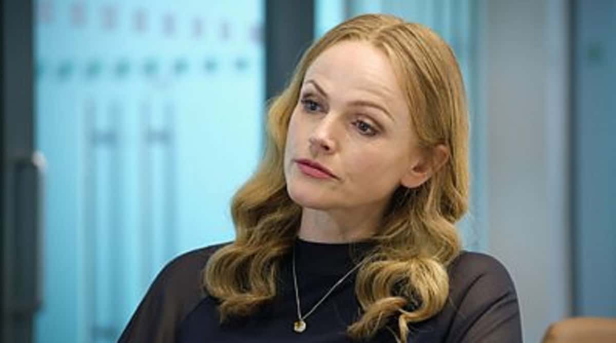 Rules of The Game Season 1: Everything We Know So Far • The Awesome One