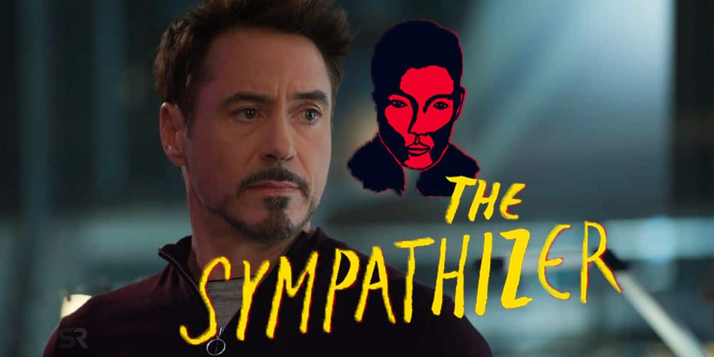 The Sympathizer –Upcoming HBO Series 2022 Release Date, Cast, and Plot ...
