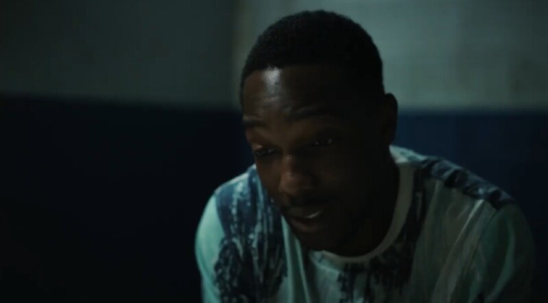 61st Street: Release Date, Plot, and Trailer • The Awesome One